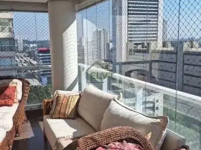 Apartamento para Venda em São Paulo/SP Vila Leopoldina 3 Quartos