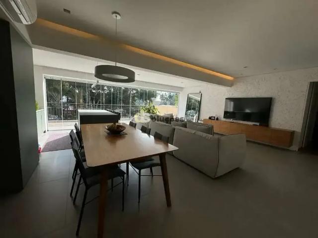 Apartamento para Venda em São Paulo/SP Vila Leopoldina 3 Quartos