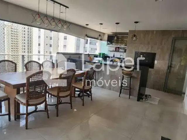 Apartamento para Venda em São Paulo/SP Vila Leopoldina 3 Quartos
