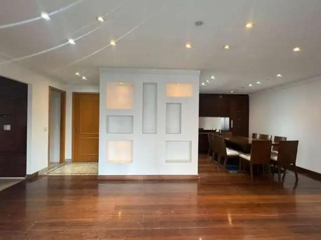 Apartamento para Venda em São Paulo/SP Vila Leopoldina 3 Quartos