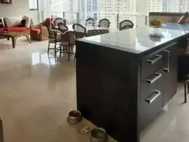 Apartamento para Venda em São Paulo/SP Vila Leopoldina 3 Quartos