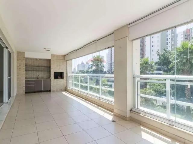 Apartamento para Venda em São Paulo/SP Vila Leopoldina 3 Quartos