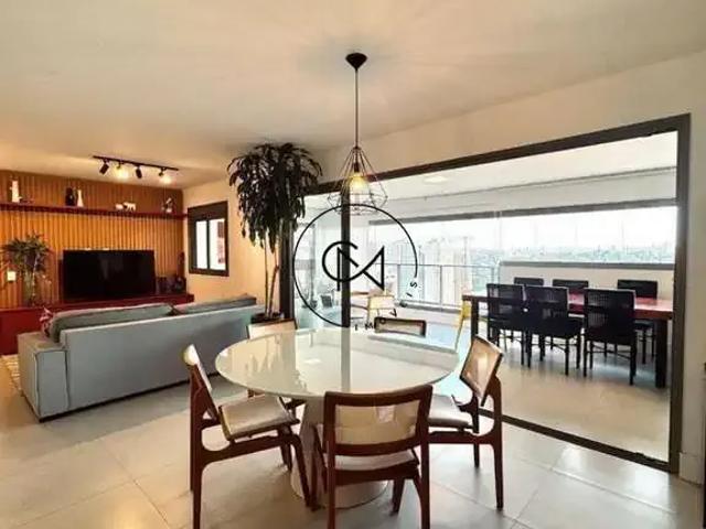 Apartamento para Venda em São Paulo/SP Vila Leopoldina 3 Quartos