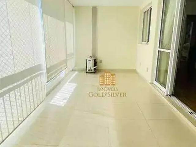 Apartamento para Venda em São Paulo/SP Vila Leopoldina 3 Quartos