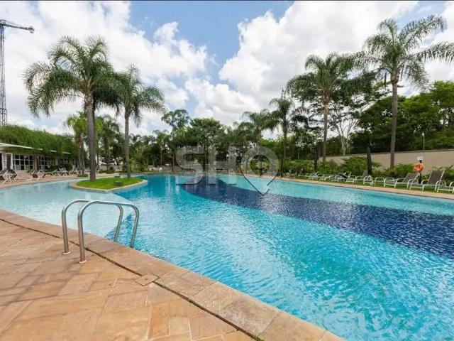 Apartamento para Venda em São Paulo/SP Vila Leopoldina 3 Quartos