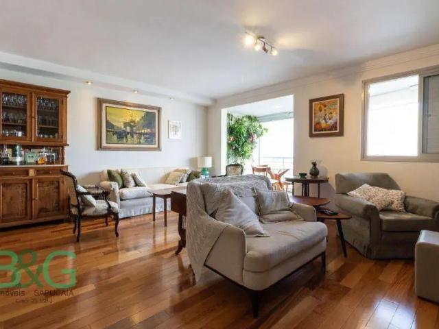 Apartamento para Venda em São Paulo/SP Vila Leopoldina 3 Quartos