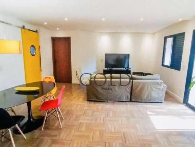 Apartamento para Venda em São Paulo/SP Vila Leopoldina 3 Quartos