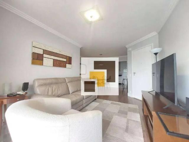 Apartamento para Venda em São Paulo/SP Vila Leopoldina 3 Quartos