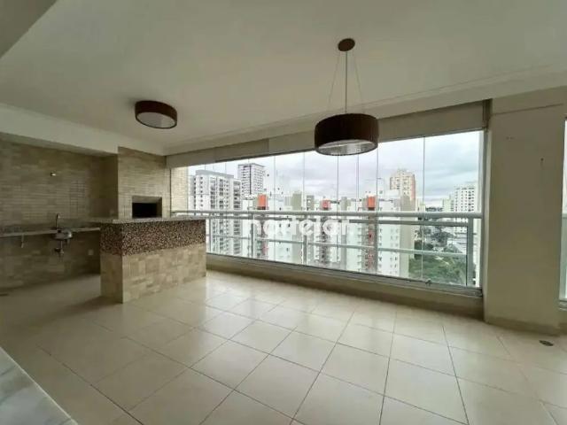 Apartamento para Venda em São Paulo/SP Vila Leopoldina 3 Quartos