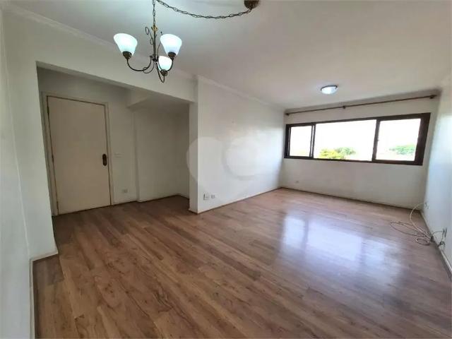 Apartamento para Venda em São Paulo/SP Vila Leopoldina 3 Quartos