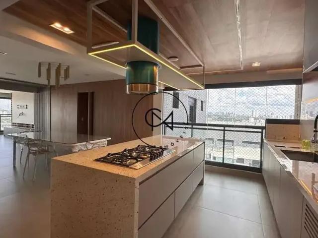 Apartamento para Venda em São Paulo/SP Vila Leopoldina 3 Quartos