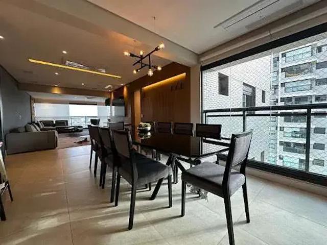 Apartamento para Venda em São Paulo/SP Vila Leopoldina 3 Quartos