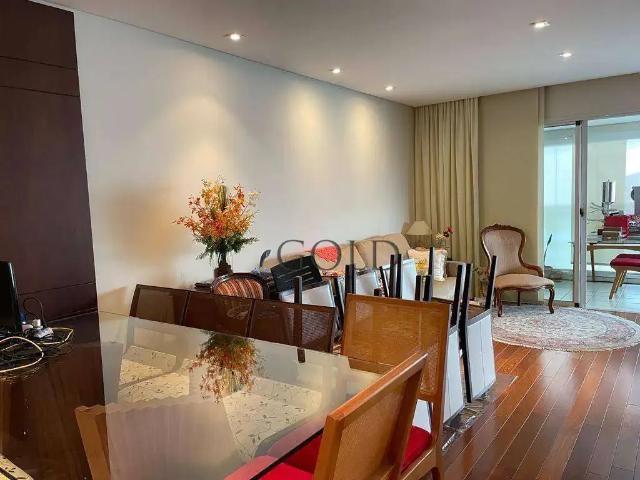 Apartamento para Venda em São Paulo/SP Vila Leopoldina 3 Quartos