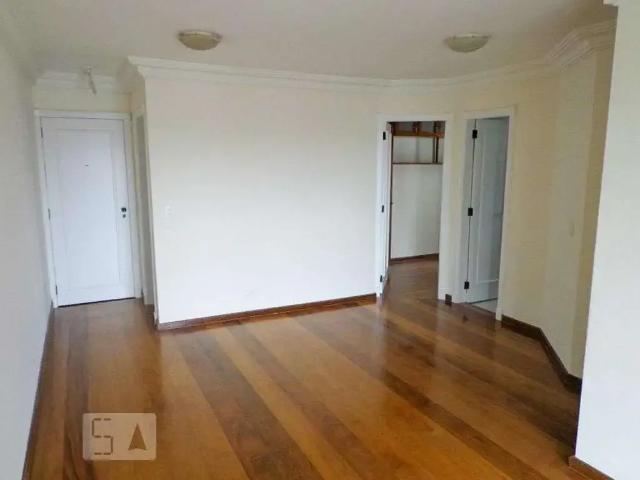 Apartamento para Venda em São Paulo/SP Vila Leopoldina 3 Quartos