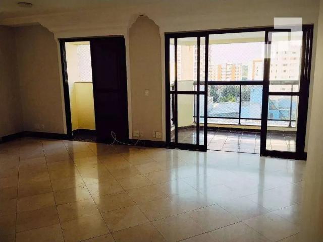 Apartamento para Venda em São Paulo/SP Vila Leopoldina 3 Quartos