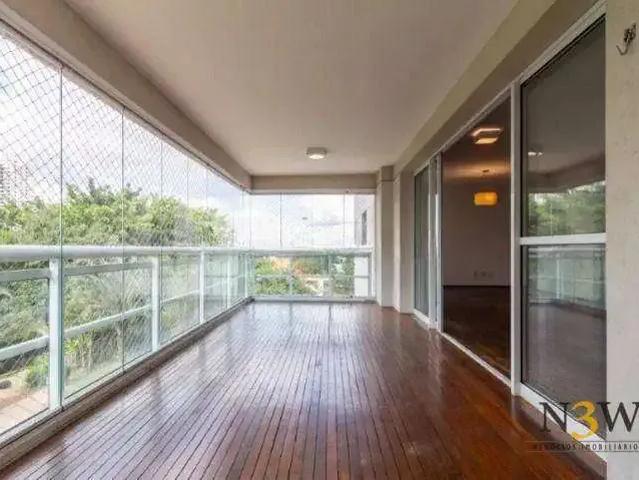 Apartamento para Venda em São Paulo/SP Vila Leopoldina 3 Quartos