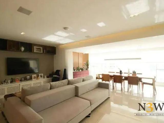 Apartamento para Venda em São Paulo/SP Vila Leopoldina 3 Quartos