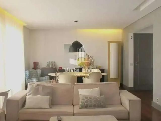 Apartamento para Venda em São Paulo/SP Vila Leopoldina 3 Quartos