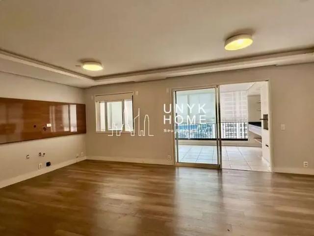 Apartamento para Venda em São Paulo/SP Vila Leopoldina 3 Quartos