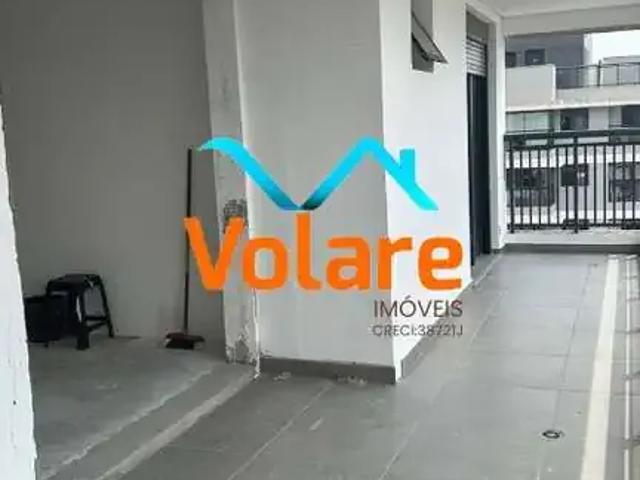 Apartamento para Venda em São Paulo/SP Vila Leopoldina 3 Quartos