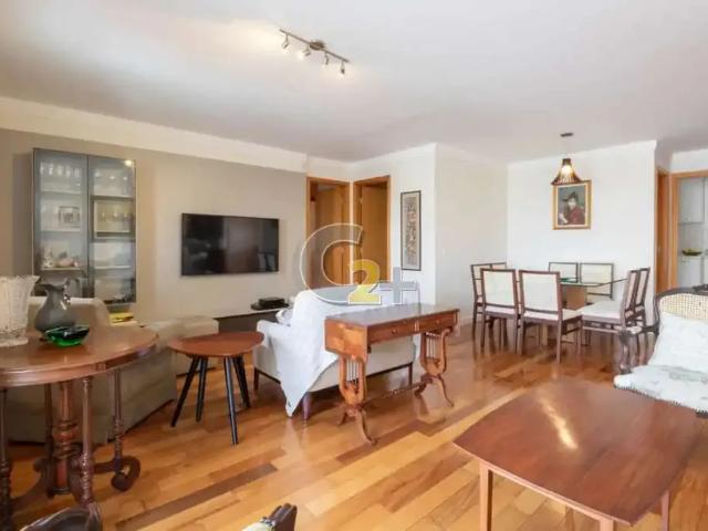 Apartamento para Venda em São Paulo/SP Vila Leopoldina 3 Quartos