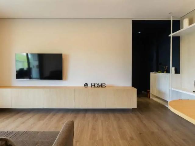 Apartamento para Venda em São Paulo/SP Vila Leopoldina 3 Quartos