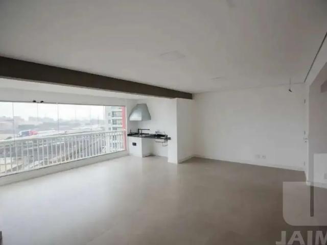 Apartamento para Venda em São Paulo/SP Vila Leopoldina 3 Quartos