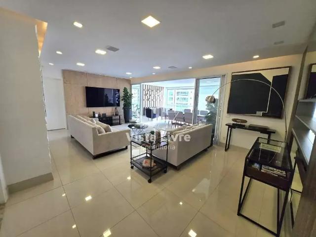 Apartamento para Venda em São Paulo/SP Vila Leopoldina 3 Quartos