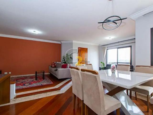 Apartamento para Venda em São Paulo/SP Vila Leopoldina 3 Quartos