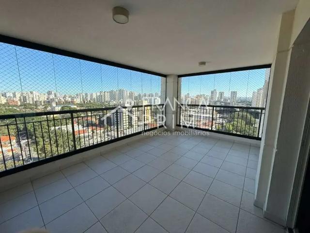 Apartamento para Venda em São Paulo/SP Vila Leopoldina 3 Quartos