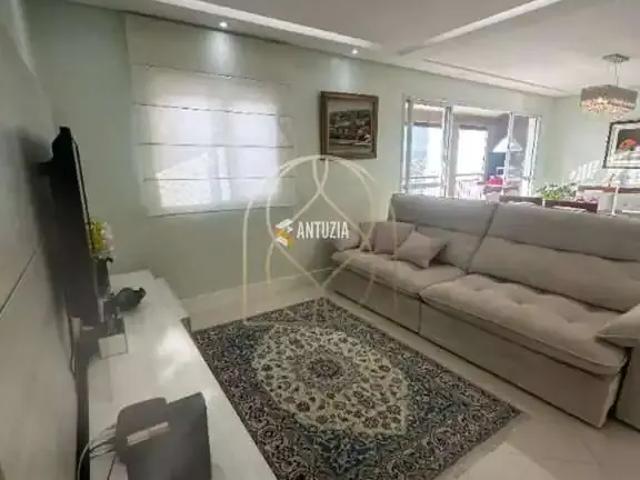 Apartamento para Venda em São Paulo/SP Vila Leopoldina 3 Quartos