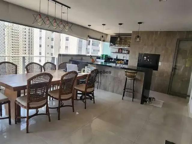 Apartamento para Venda em São Paulo/SP Vila Leopoldina 3 Quartos