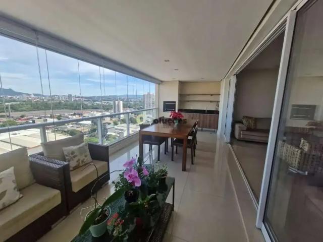 Apartamento para Venda em São Paulo/SP Vila Leopoldina 3 Quartos