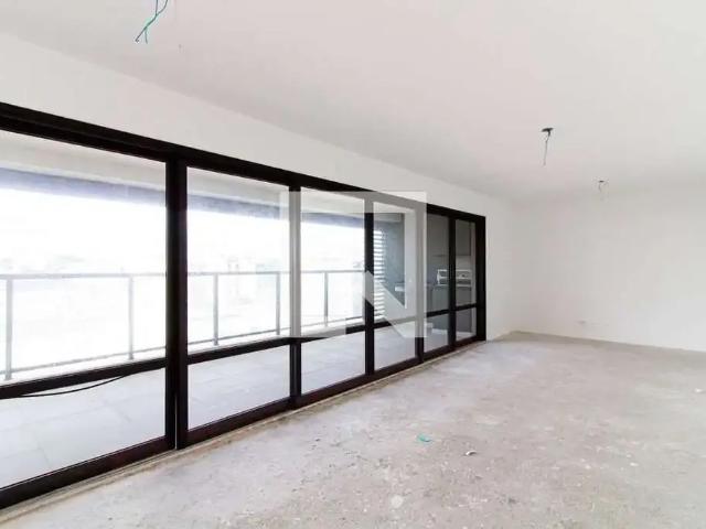 Apartamento para Venda em São Paulo/SP Vila Leopoldina 3 Quartos