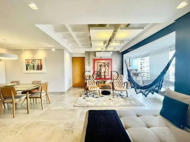 Apartamento para Venda em São Paulo/SP Vila Leopoldina 3 Quartos
