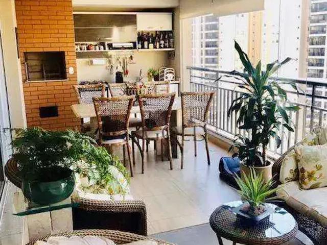 Apartamento para Venda em São Paulo/SP Vila Leopoldina 3 Quartos