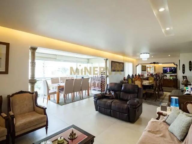 Apartamento para Venda em São Paulo/SP Vila Leopoldina 3 Quartos