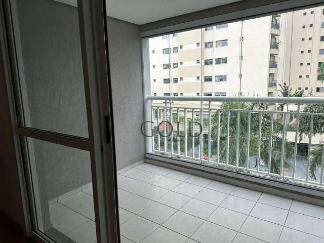 Apartamento para Venda em São Paulo/SP Vila Leopoldina 3 Quartos