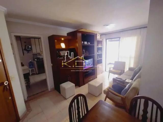 Apartamento para Venda em São Paulo/SP Vila Leopoldina 3 Quartos