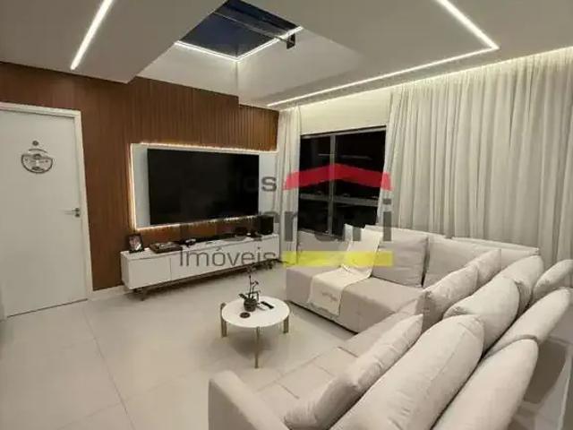 Apartamento para Venda em São Paulo/SP Vila Leopoldina 3 Quartos