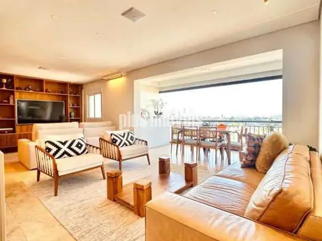 Apartamento para Venda em São Paulo/SP Vila Leopoldina 3 Quartos