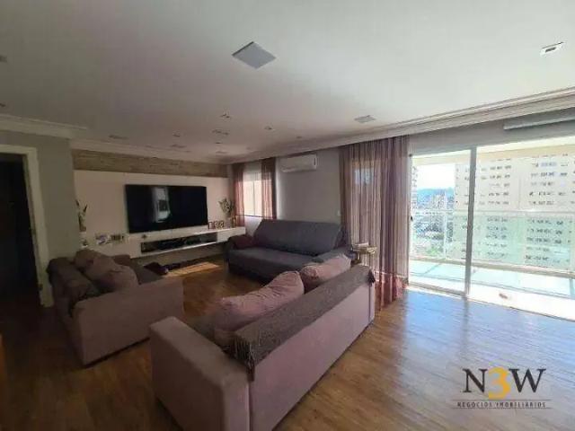 Apartamento para Venda em São Paulo/SP Vila Leopoldina 3 Quartos