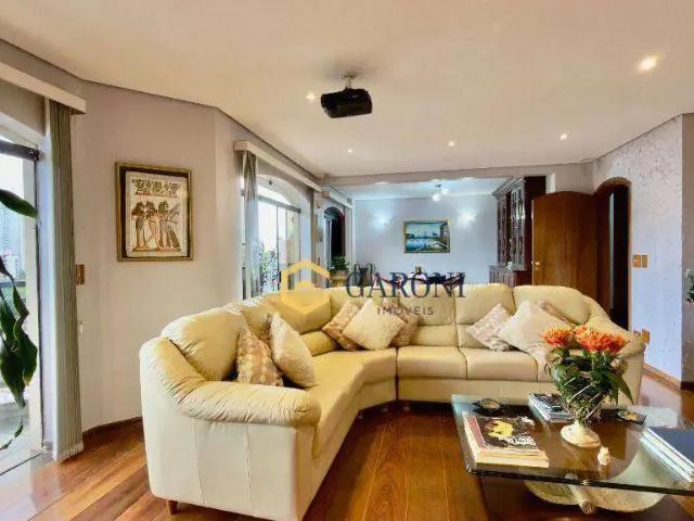 Apartamento para Venda em São Paulo/SP Vila Leopoldina 3 Quartos