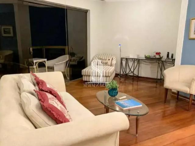 Apartamento para Venda em São Paulo/SP Vila Leopoldina 3 Quartos