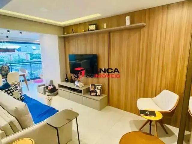 Apartamento para Venda em São Paulo/SP Vila Leopoldina 3 Quartos