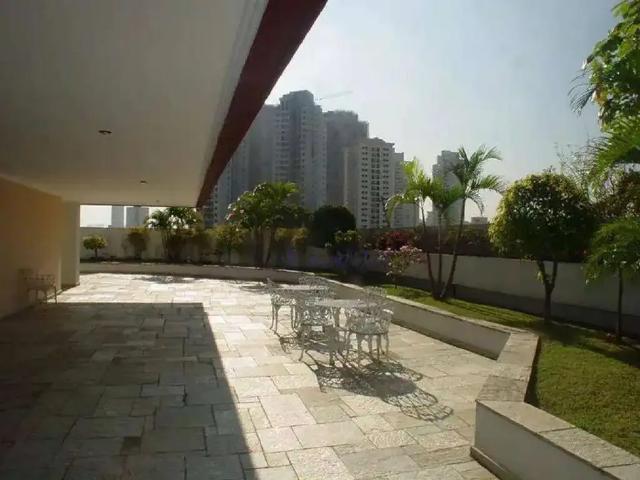 Apartamento para Venda em São Paulo/SP Vila Leopoldina 3 Quartos