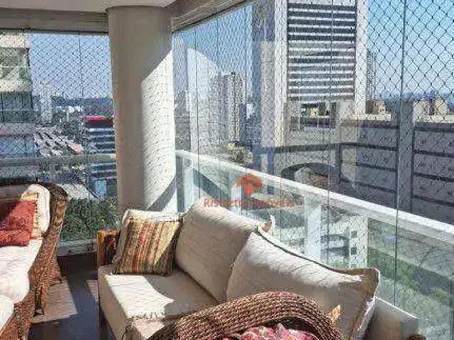 Apartamento para Venda em São Paulo/SP Vila Leopoldina 3 Quartos