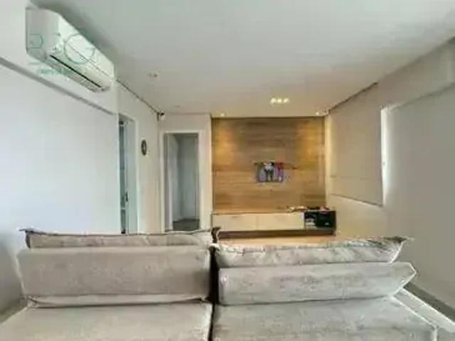 Apartamento para Venda em São Paulo/SP Vila Leopoldina 3 Quartos