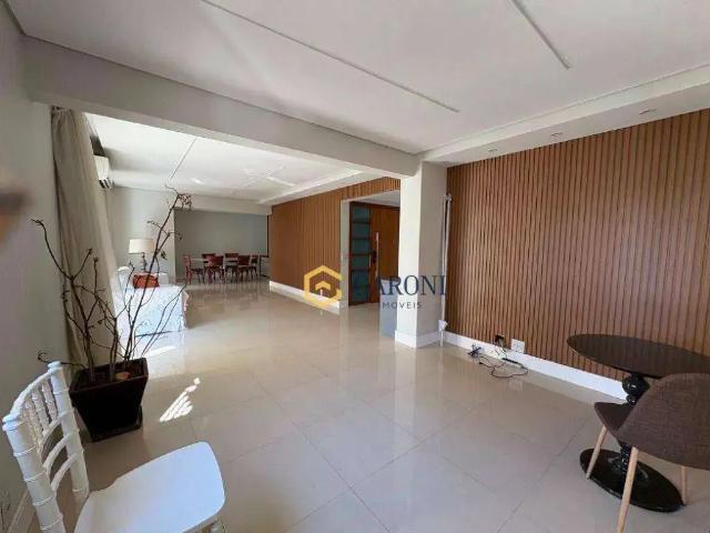 Apartamento para Venda em São Paulo/SP Vila Leopoldina 3 Quartos