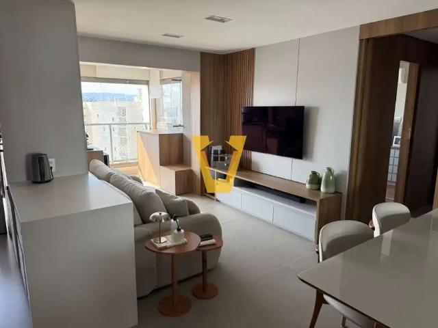 Apartamento para Venda em São Paulo/SP Vila Leopoldina 2 Quartos